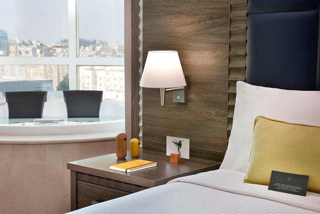 voco Al Khobar by IHG, Al Khobar (updated prices 2025)