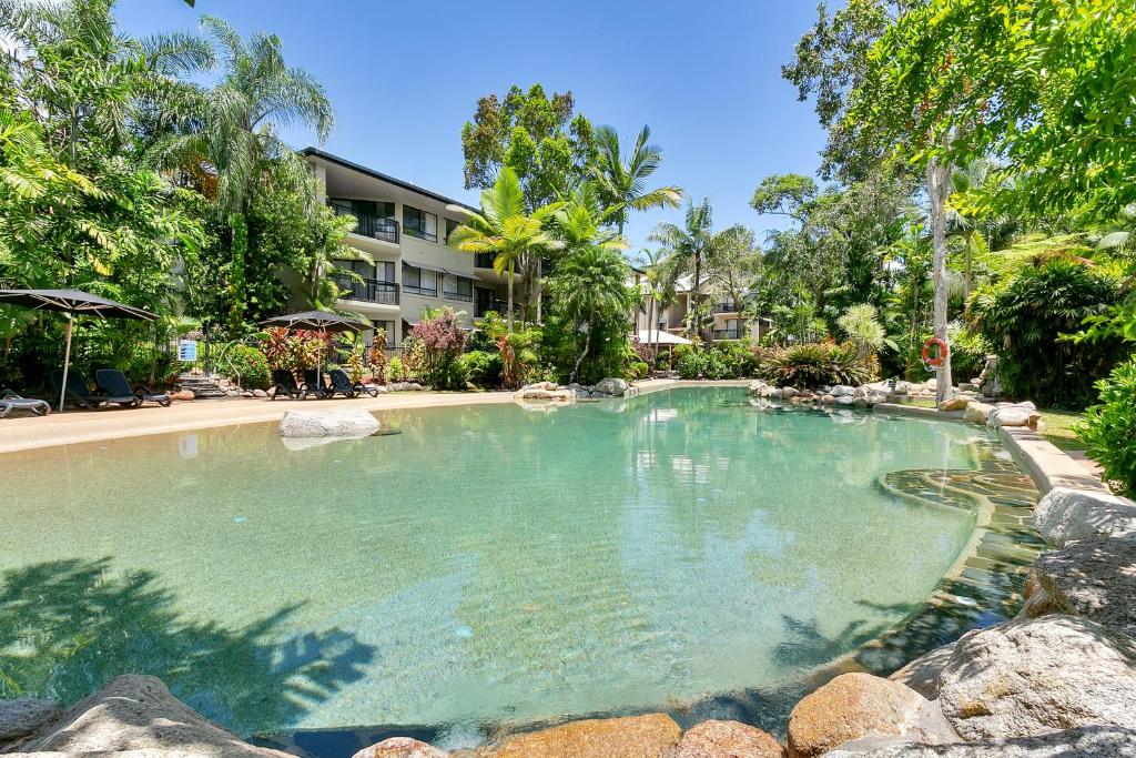 Trinity Links Resort, Cairns (updated prices 2025)