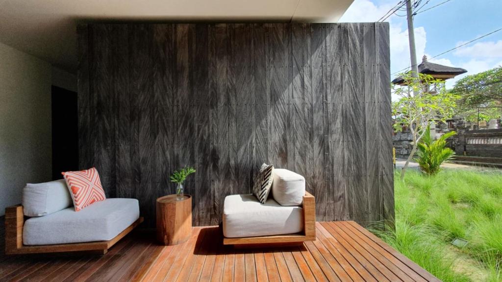Origin Ubud, Ubud (updated prices 2025)