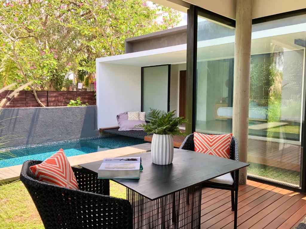 Origin Ubud, Ubud (updated prices 2025)