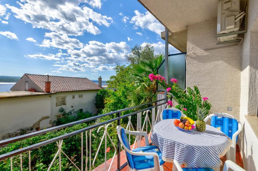 SMILJKA, Crikvenica (aktualisierte Preise für 2026)