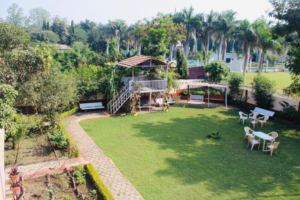 15 Resorts Near Indore (2022) | Updated Deals, Latest Reviews, Photos