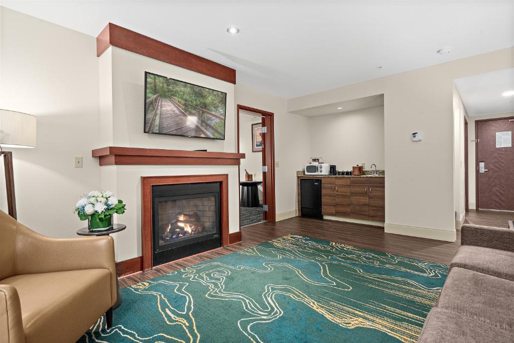 Lucky Eagle Casino & Hotel (Washington), Rochester (updated prices 2025)