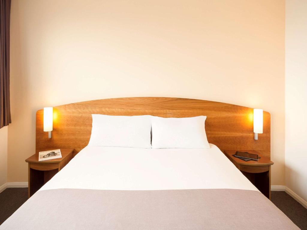 ibis Hotel Northampton Centre, Northampton (updated prices 2025)