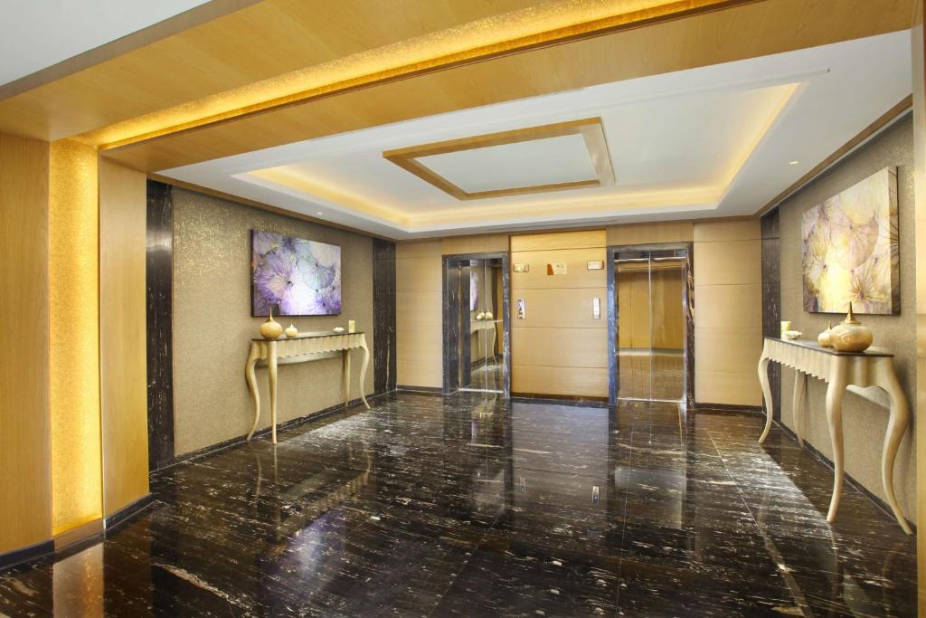 Radisson Blu Jammu, Jammu (updated prices 2025)