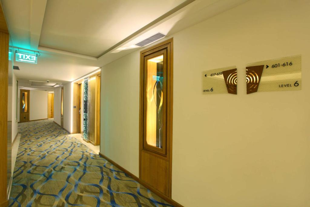 Radisson Blu Jammu, Jammu (updated prices 2025)