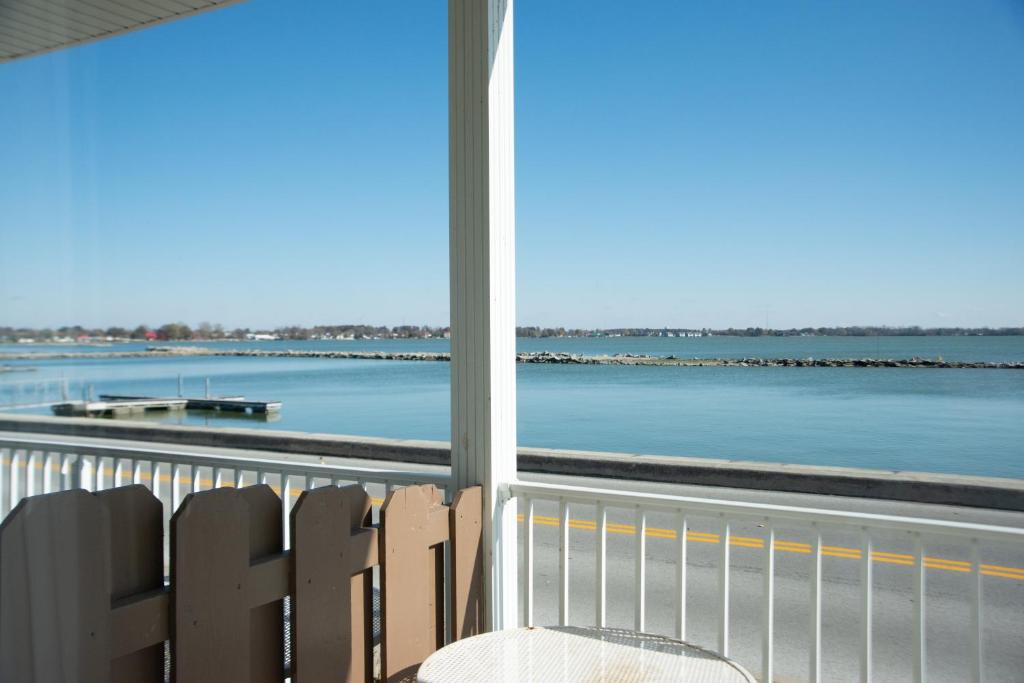 West Bank Inn, Celina (updated prices 2025)