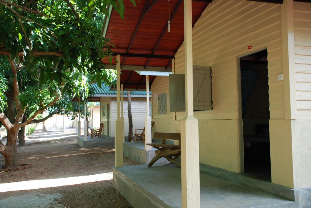 Kuda Oya Cottages, Kuda Oya (updated prices 2026)