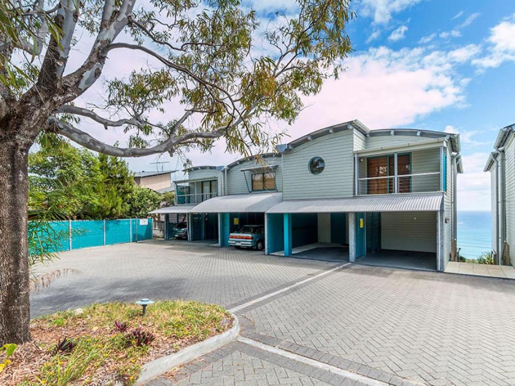 Lookout Unit 2, Point Lookout (updated prices 2026)