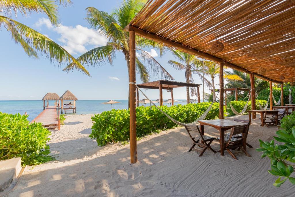Mereva Tulum, Tulum (updated prices 2025)