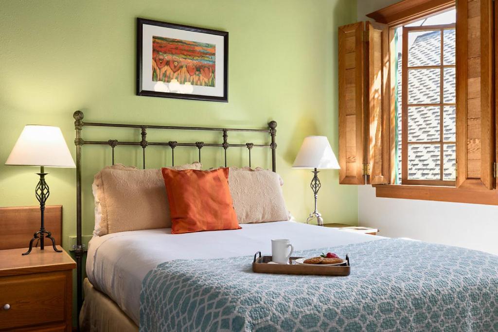 The La Conner Inn, La Conner (updated prices 2025)