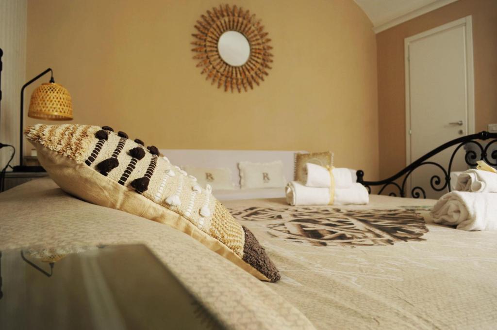 Guest House Maria, Rome (updated prices 2026)