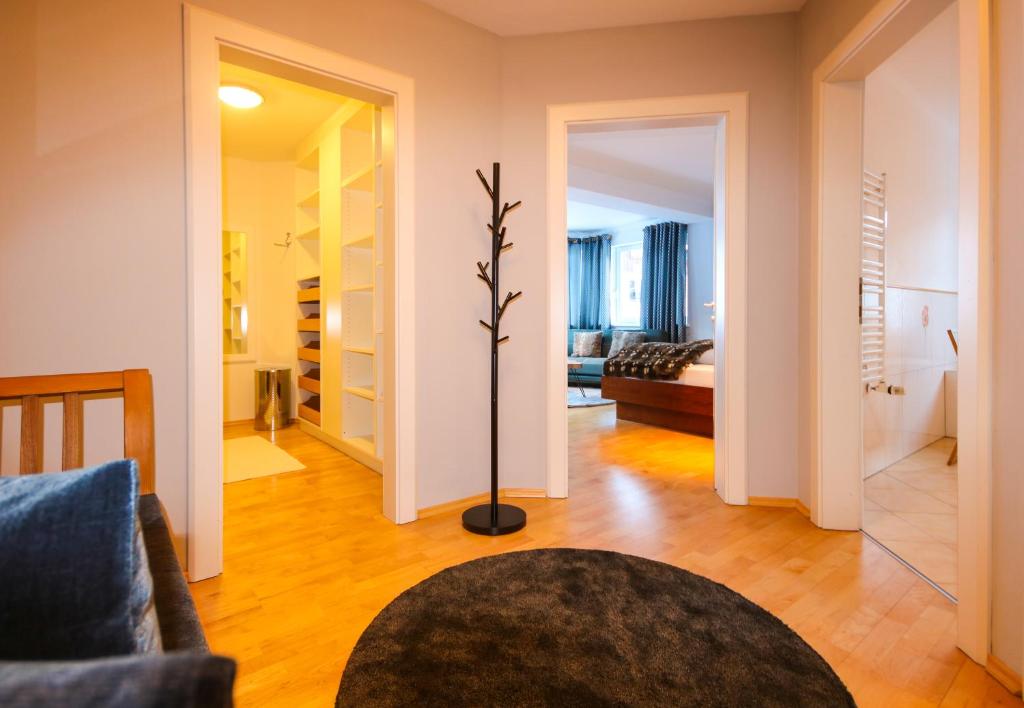 Bosek`s, Wagrain (aktualisierte Preise für 2026)