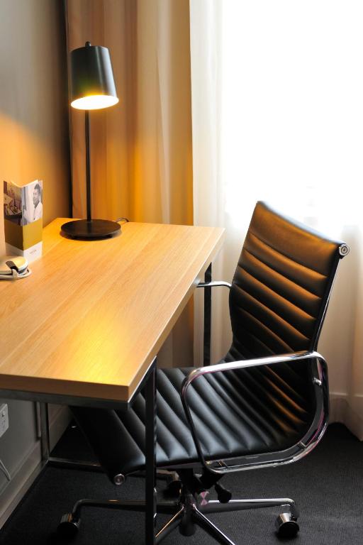 Mercure Melbourne Therry Street, Melbourne (updated prices 2025)