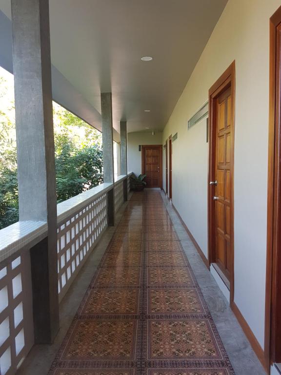 มน-ดี มินิโฮเทล Mon-Dee minihotel, Nan – Updated 2023 Prices