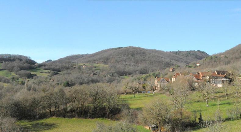 Le Relais St jacques, Collonges (updated prices 2025)