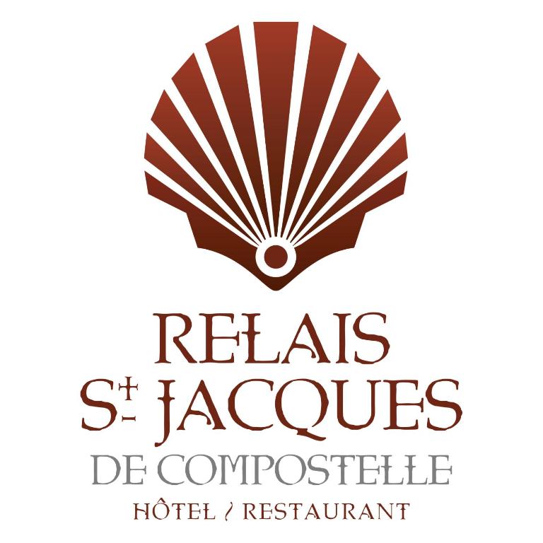 Le Relais St jacques, Collonges (updated prices 2025)