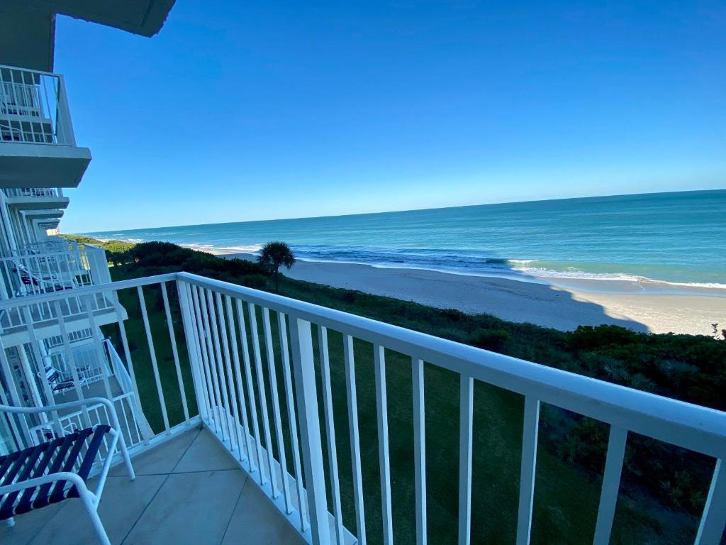 Radisson Suite Hotel Oceanfront, Melbourne (updated prices 2025)