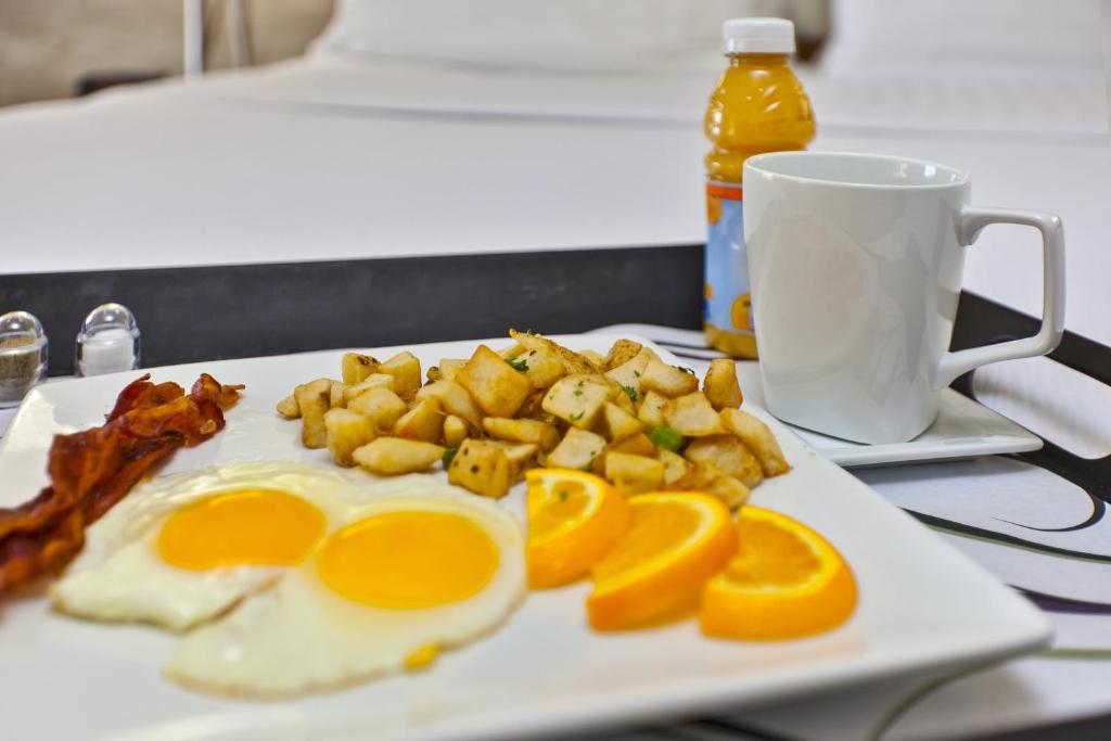 Holiday Inn & Suites Bolingbrook by IHG, Bolingbrook (updated prices 2025)