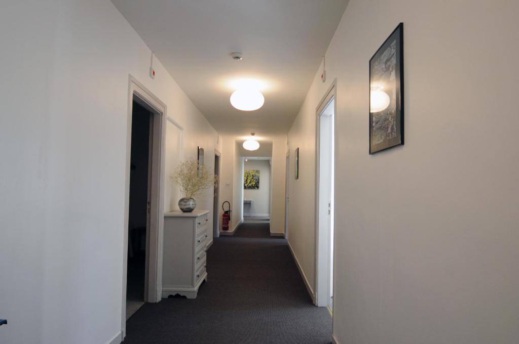 Le Relais St jacques, Collonges (updated prices 2025)