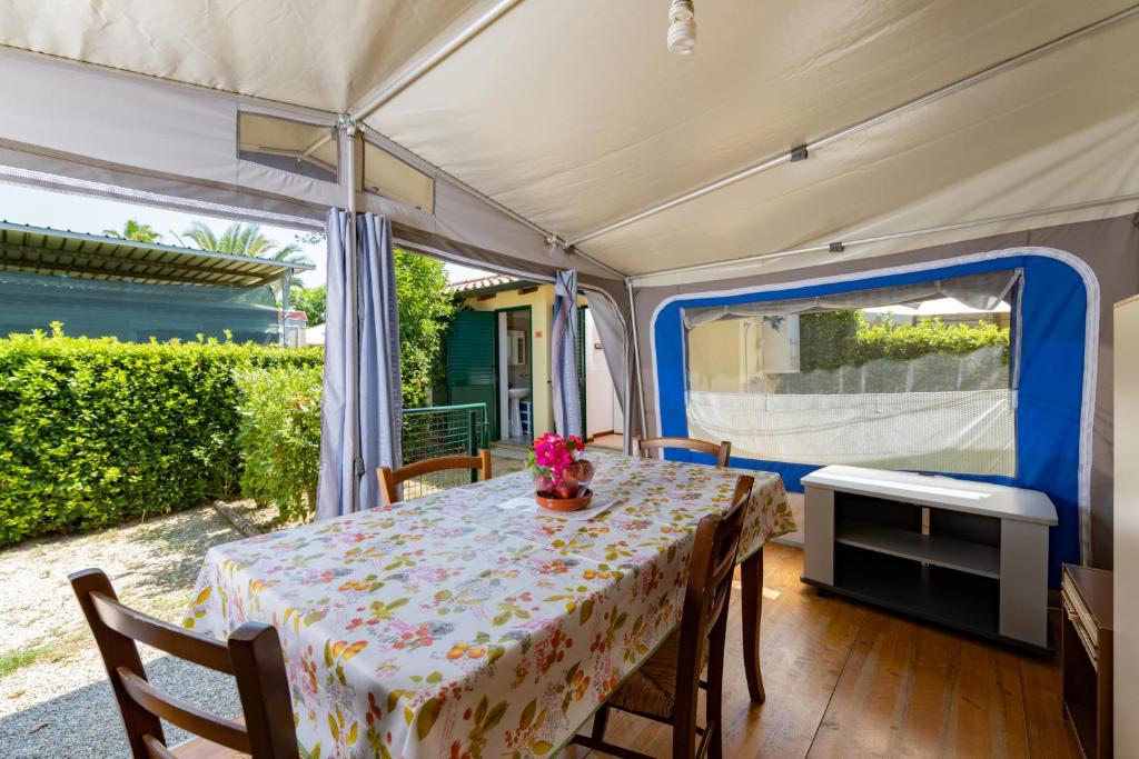 Villaggio Mare Verde, Riotorto (aktualisierte Preise für 2025)