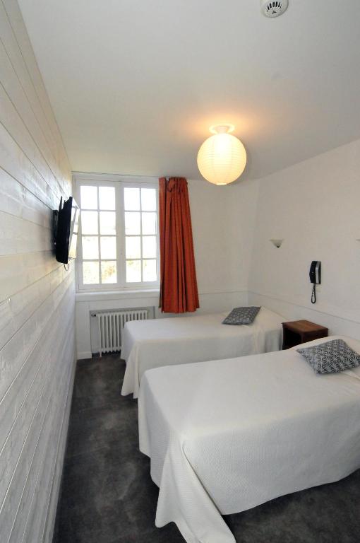 Le Relais St jacques, Collonges (updated prices 2025)