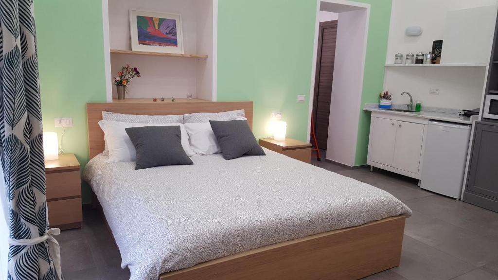 ALYSSA HOUSE, Naples (updated prices 2025)