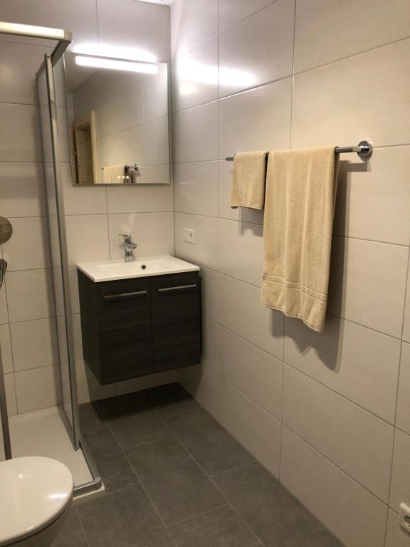 Haus Bergsicht Lofer, Lofer (updated prices 2025)