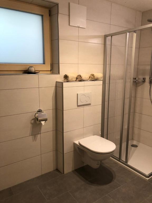 Haus Bergsicht Lofer, Lofer (updated prices 2025)