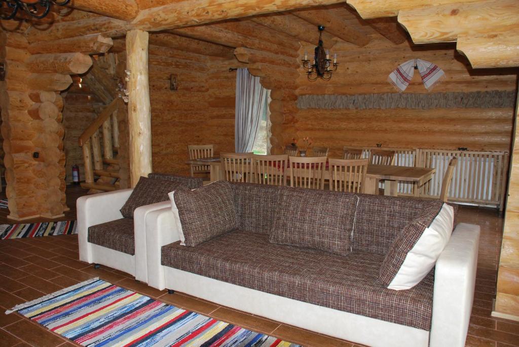 Suior Resort Cota 1000, Baia-Sprie (updated prices 2025)