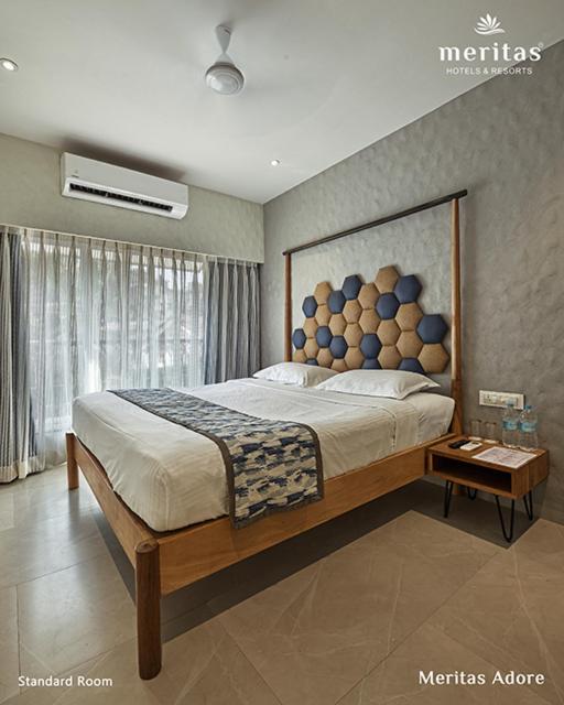 Meritas Adore Resort, Lonavala (updated prices 2025)