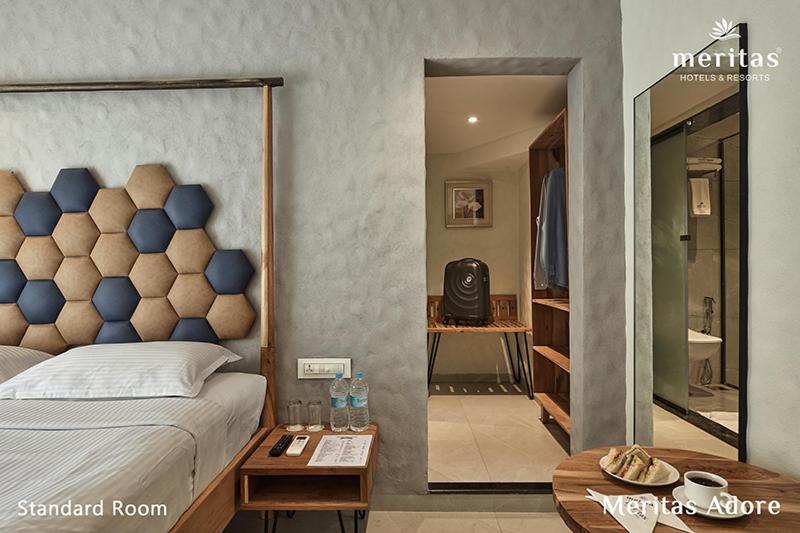 Meritas Adore Resort, Lonavala (updated prices 2025)