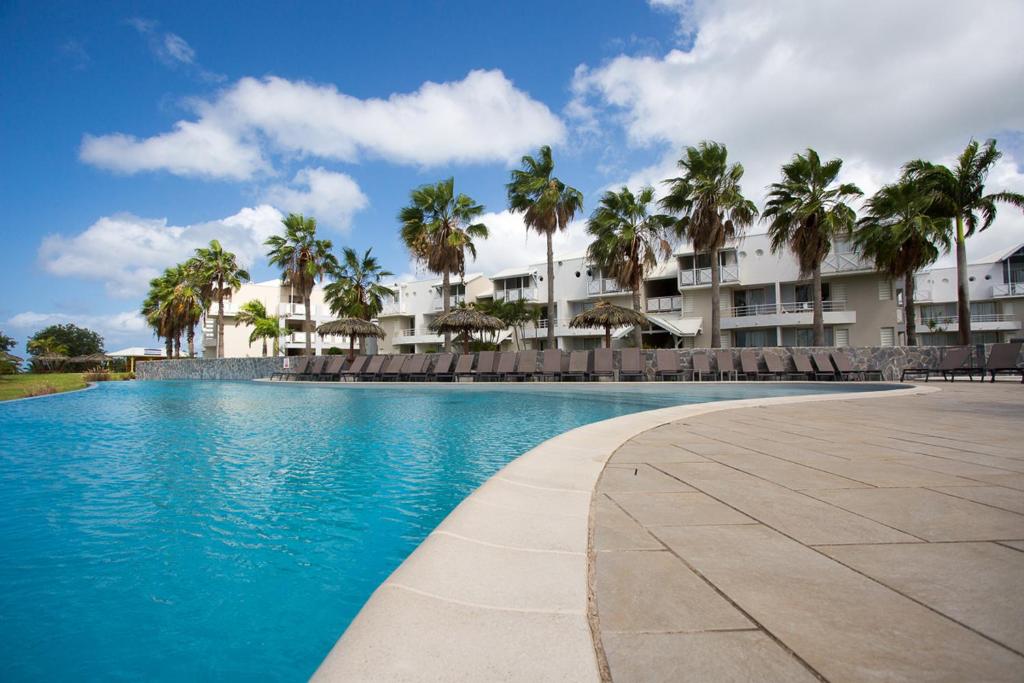 Karibea Sainte Luce Hotel, Sainte-Luce – Updated 2022 Prices