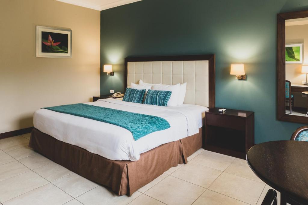 Oro Verde Machala, Machala (updated prices 2025)