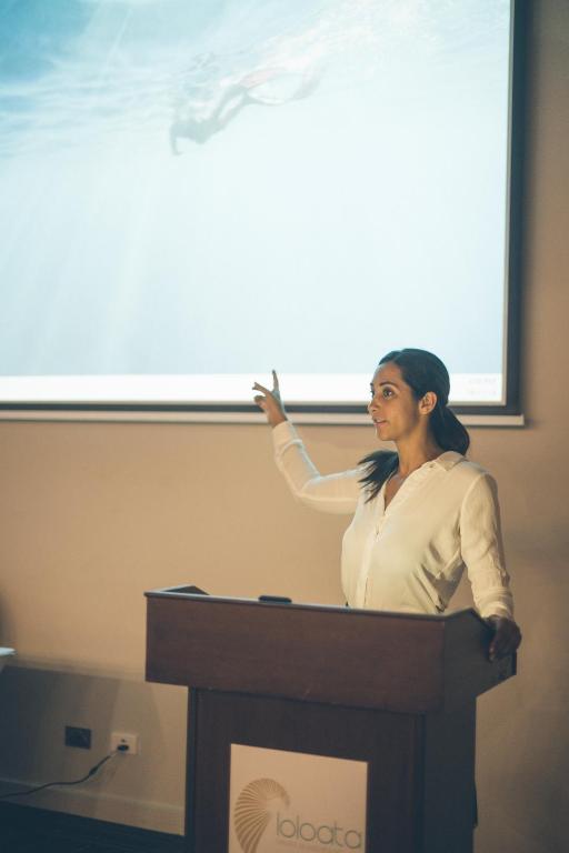 Loloata Island Resort, Loloata Island (updated prices 2025)