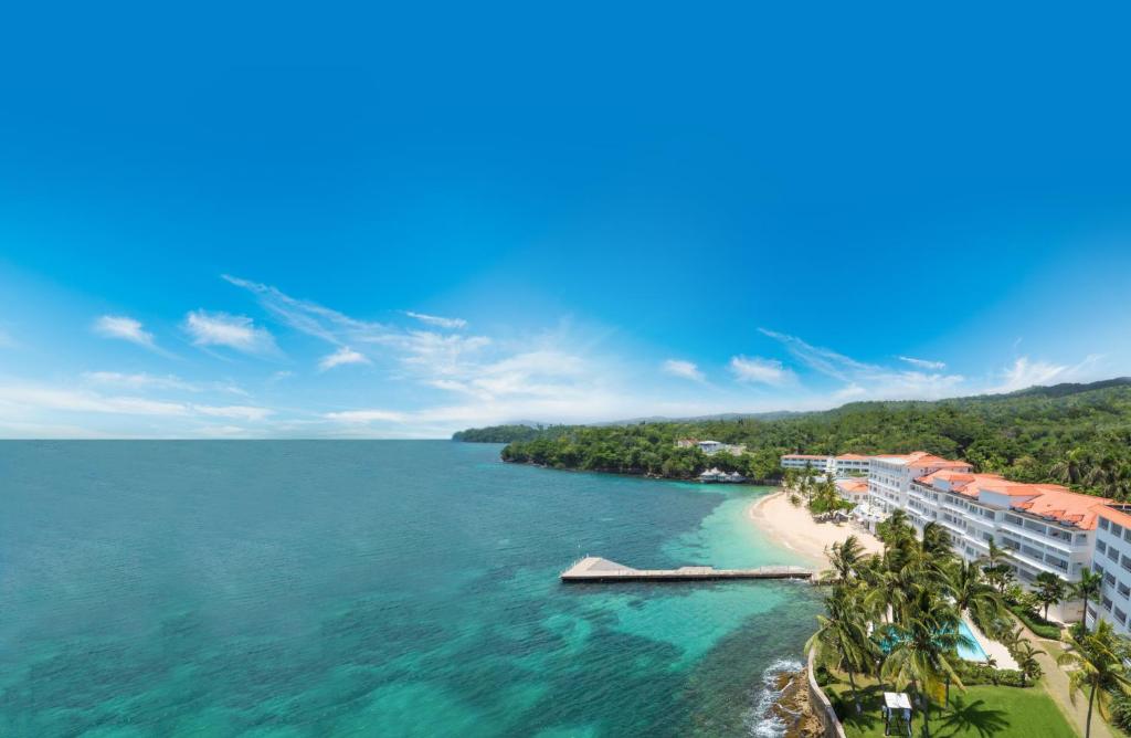 Couples Tower Isle, Ocho Rios (updated prices 2026)