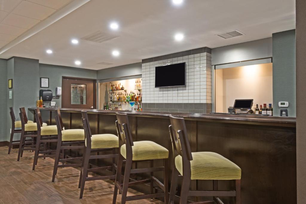 Holiday Inn Harrisburg East by IHG, Middletown (updated prices 2025)