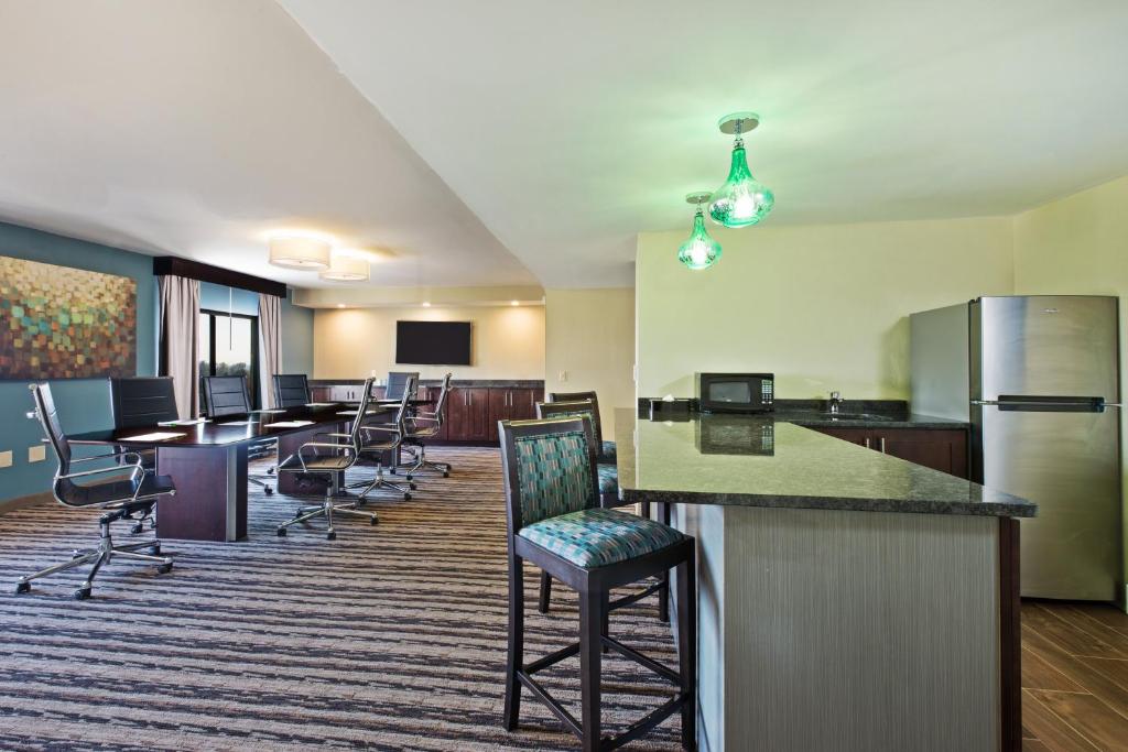 Holiday Inn Harrisburg East by IHG, Middletown (updated prices 2025)