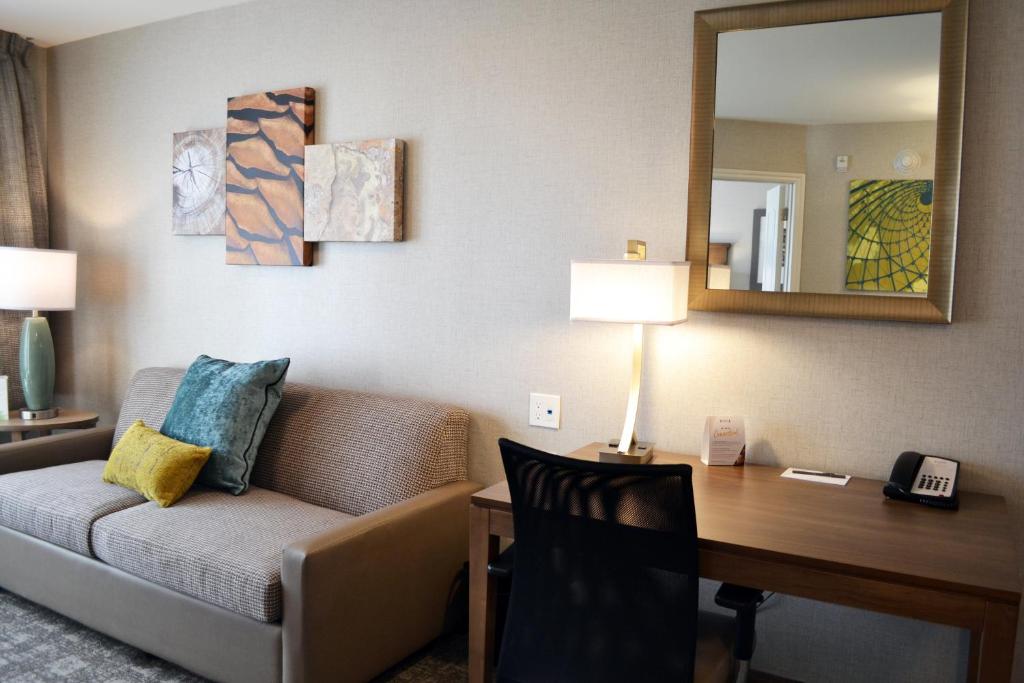 Staybridge Suites - Red Deer North by IHG, Red Deer (updated prices 2025)