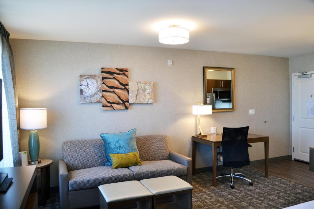 Staybridge Suites - Red Deer North by IHG, Red Deer (updated prices 2025)