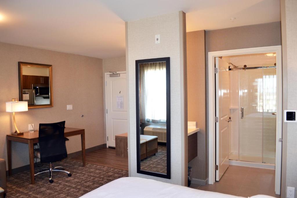 Staybridge Suites - Red Deer North by IHG, Red Deer (updated prices 2025)