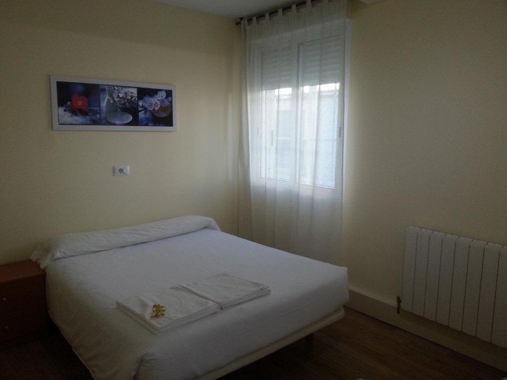 Hostal Ancla Dorada, Vigo (updated prices 2025)