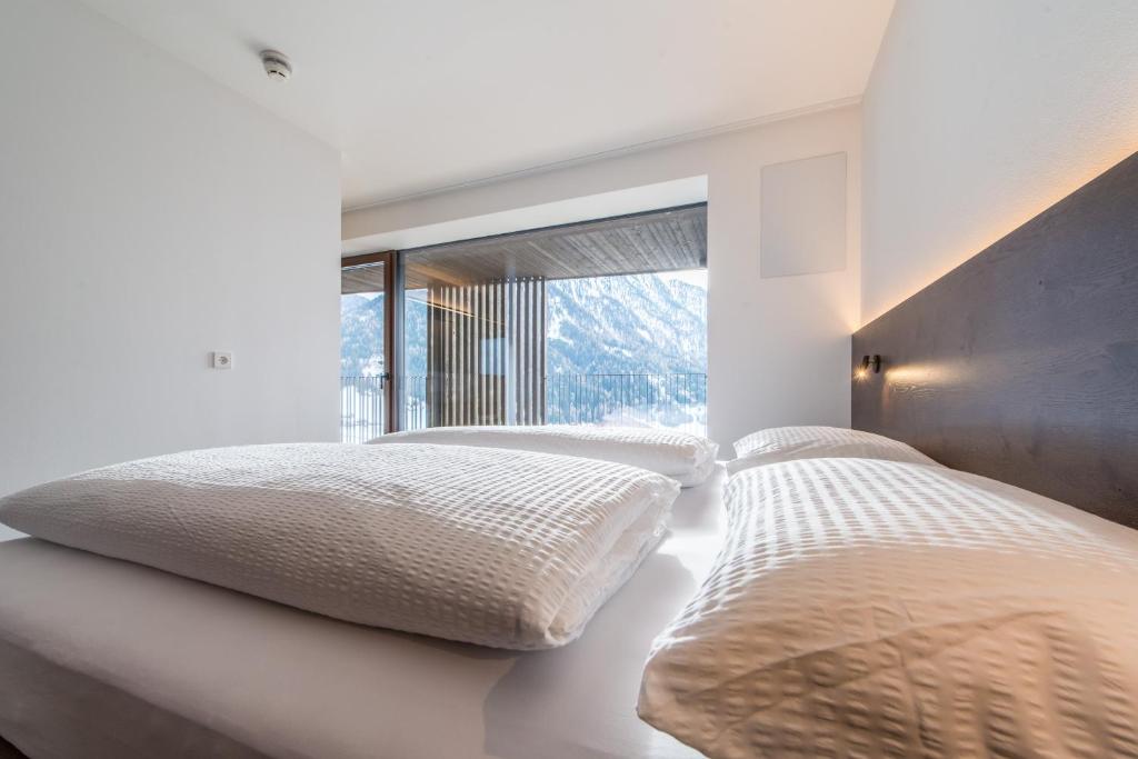 Mountain Residence Montana, Santa Maddalena in Casies (aktualisierte ...