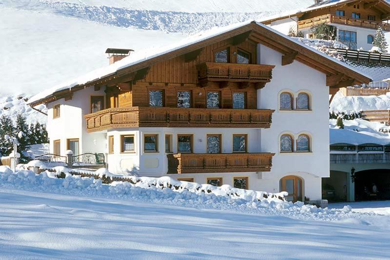Gasthaus Eggerberg