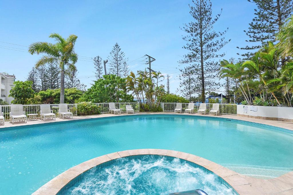 Crystal Bay On The Broadwater, Gold Coast (updated prices 2025)