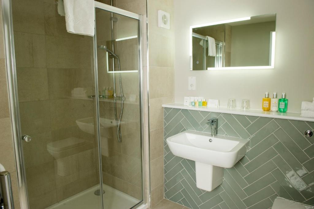 Crown Hotel Wetheral, Carlisle (updated prices 2025)