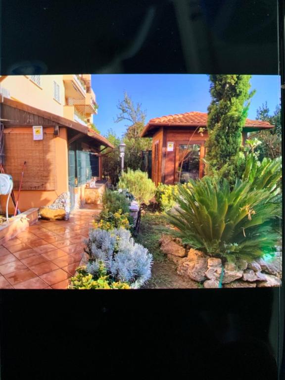 Vacanze Romane, Roma (preus actualitzats 2025)