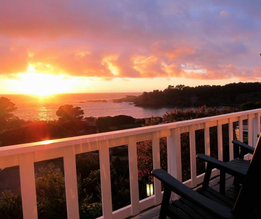 Little River Inn, Little River (updated prices 2025)