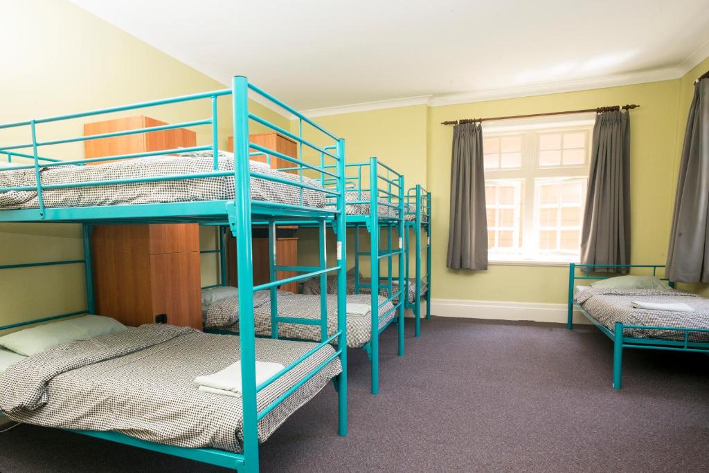 YHA Newcastle Beach, Newcastle (updated prices 2025)