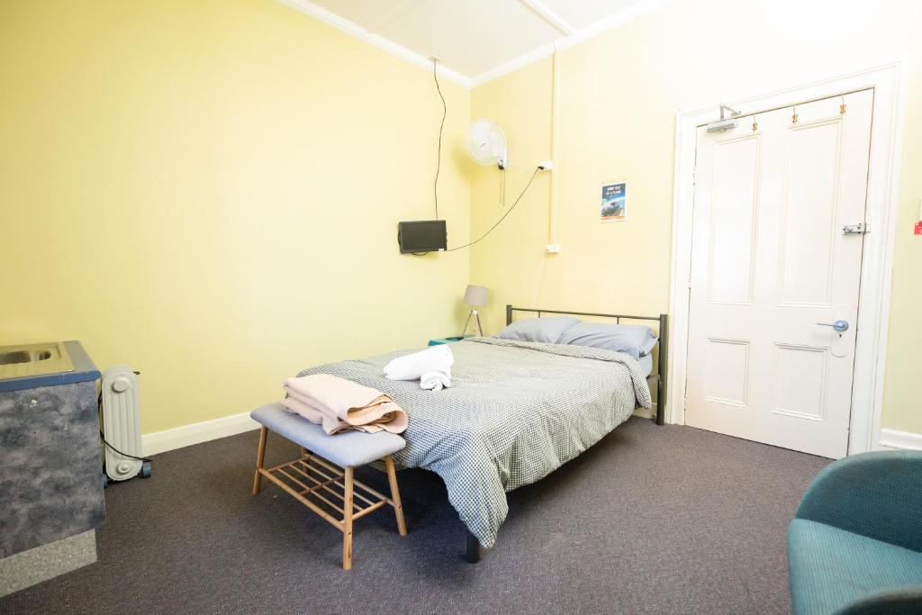YHA Newcastle Beach, Newcastle (updated prices 2025)